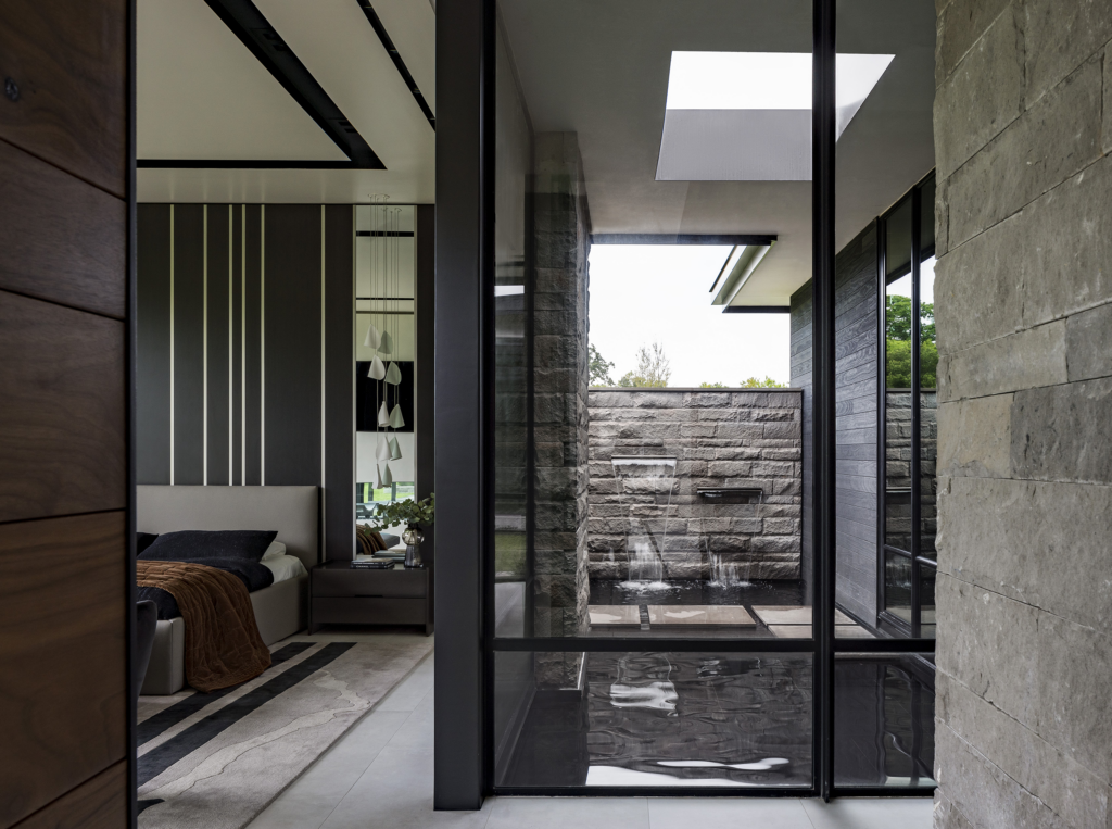 NINA MAGON | Full-Service Luxury Interior Design & Architecture Services for Residential ...